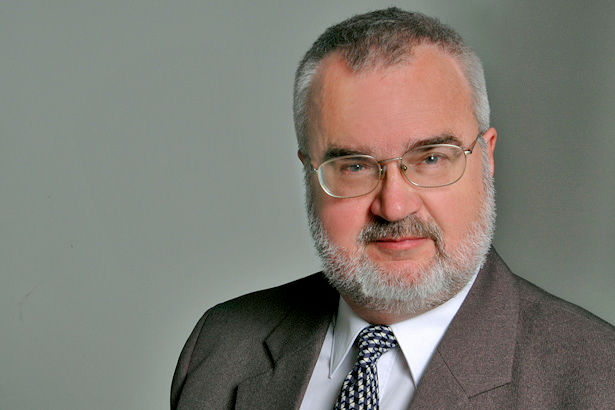 Find Contact - Kampmann